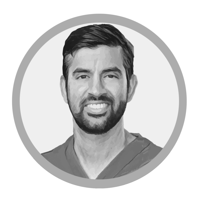 Dr. Amit Nathani, MD