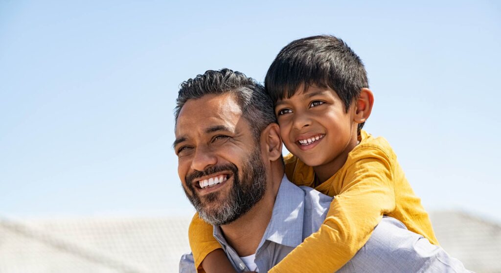 1845825382 – Dr. Amit Nathani, MD