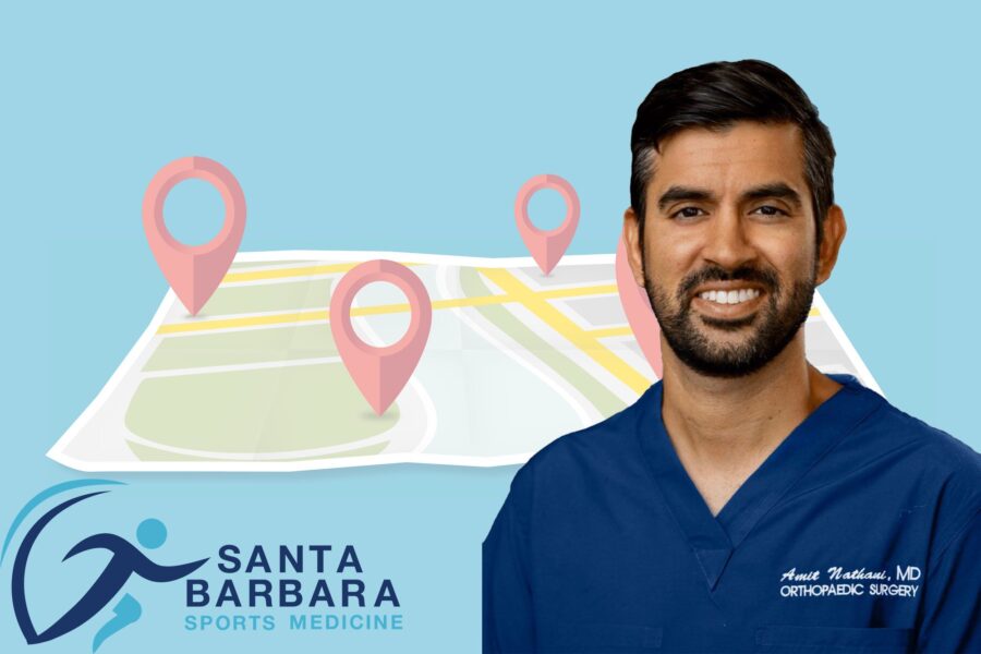 dr amit nathani offices – Dr. Amit Nathani, MD