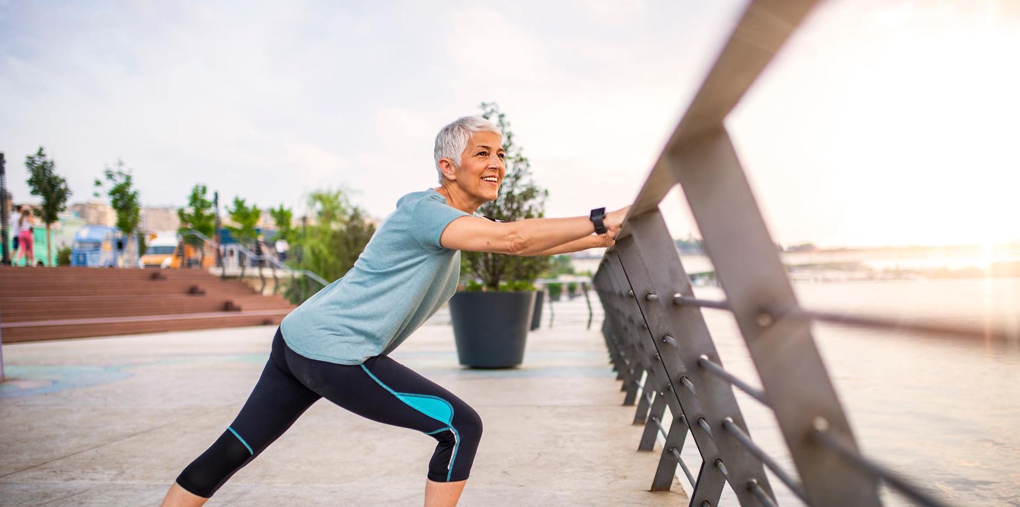 Is There An Age Limit For Stem Cell Therapy Dr Amit Nathani MD Is There An Age Limit For Stem Cell Therapy Dr Amit Nathani MD